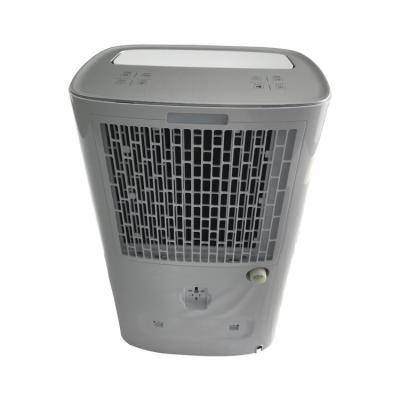 China Customized Precision Machined Water Purifier Plastic Case CNC Machining for sale