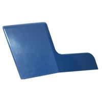 China High Accuracy Precision CNC Machining Metal And Plastic Parts for sale