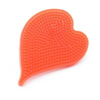 China Custom Oem CNC Turned Plastic Pom Nylon PTFE Parts Machining for sale