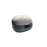 China Precision CNC Machining Turning Plastic POM ABS PTFE Parts OEM Customized for sale