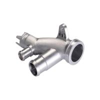 China Plastic CNC Machining Aluminum Prototype Manufacturing ISO9001 15 Years Experience for sale
