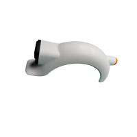 China ABS PETG PEI Parts POM Plastic CNC Machining OEM ODM Customized for sale