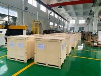 China Silver Colour AT Series  Pneumatic Rack And Pinion Actuator Pneumatic Actuator Control Valves for sale