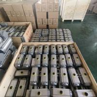 China AT Double Action And Spring Return Pneumatic Rotary Actuator Control Butterfly Valve Or Ball Valve for sale