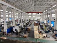 China AT Series Pneumatic Actuator double effect single effect Attuatore pneumatico for sale