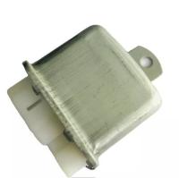China Toyota 28300-48010 12V 40A OE Replacement Starter Relay for Land Cruiser Diesel for sale