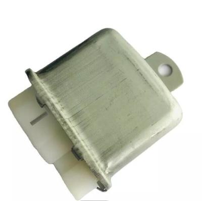 China Toyota 28300-48010 12V 40A OE Replacement Starter Relay for Land Cruiser Diesel for sale