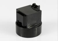 China 12V 100A 5 Pin Fan Relay for Peugeot 405 European Car 9458628780 for sale