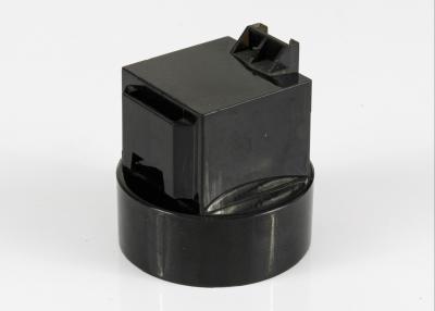 China 12V 100A 5 Pin Fan Relay for Peugeot 405 European Car 9458628780 for sale
