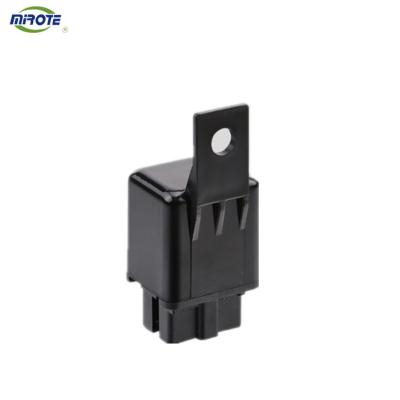 China MB141980 30A 14VDC Air Conditioner Relay for Automotive HVAC Systems for sale
