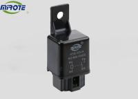 China Micro 12V 40 Amp 4 Pin Automotive Relay Universal MB141967 MB141969 for sale