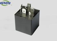 China 12V 80A 6 Pin Auto Electrical Relay 321955531A for VW Audi Starting for sale
