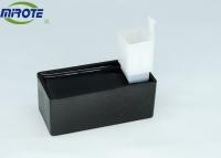 China Motorcycle Capacitor Discharge Ignition Kit 12V 130W 10.05x22x17mm for Honda 100 for sale