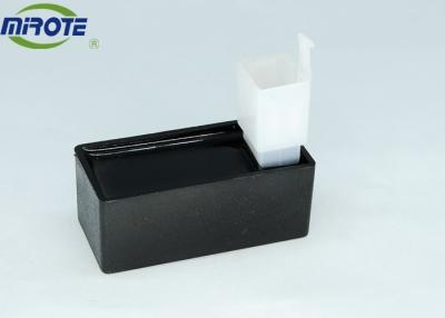 China Motorcycle Capacitor Discharge Ignition Kit 12V 130W 10.05x22x17mm for Honda 100 for sale