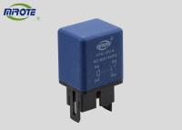 China Air Conditioner Contactor Relay Switch 12V 40A 28300-16010 RY305 RY601 RY656 for Automotive AC for sale
