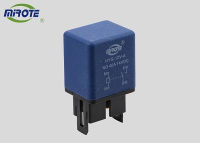 China Air Conditioner Contactor Relay Switch 12V 40A 28300-16010 RY305 RY601 RY656 for Automotive AC for sale