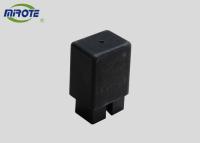 China 4 Pin 24V 40A Air Conditioner Fan Relay RY186 RY235 056700-6480 12V 30A SPST Automotive Relay for sale