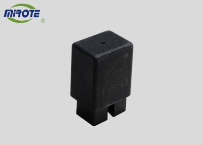 China 4 Pin 24V 40A Air Conditioner Fan Relay RY186 RY235 056700-6480 12V 30A SPST Automotive Relay for sale