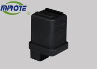 China Automotive 24V Relay 40A 12VDC 4 Pin Preheat Flasher Relay 8-94450-970-0 for sale