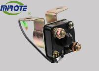 China JD153 DC 24V 50A Horn Relay Motor Starter for Diesel Tractor Car for sale