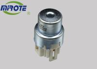 China Toyota Light Horn Relay 12V 24V 3 Pin 4 Pin 90987-01003 056700-4800 Automotive Relay for sale