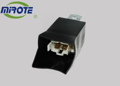 China Leather Sheath Cover Automotive Horn Relay 28V 30A for Car AC Protective for sale
