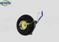 China Custom Made Brake Light Wiring Harness 3 Wire Turn Signal 12V Automotive Replacement for sale