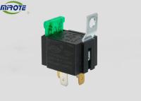 China 113.3747-01 Car Fuse Relay for sale
