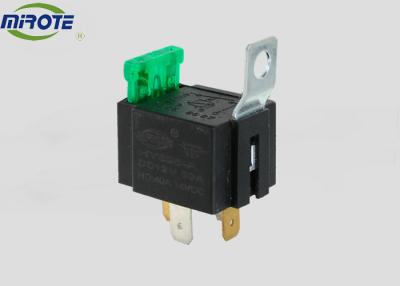 China 113.3747-01 Car Fuse Relay for sale