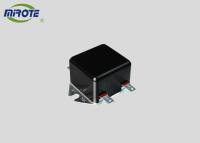 China 12V 30A Automotive Light Relay Dual Headlight Heavy Duty for Car Truck 40A 60A for sale