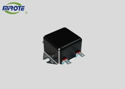 China 12V 30A Automotive Light Relay Dual Headlight Heavy Duty for Car Truck 40A 60A for sale
