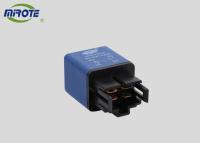 China 12V DC 40A SPDT Automotive Relay 95220-33200 95220-14020 for Car Truck Van for sale