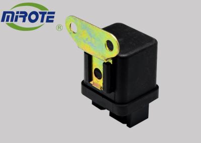 China 12V 40A 4 Pin Automotive Glow Plug Power Relay for Car Truck Bus 25231-Y3700 RY921 RL170 for sale