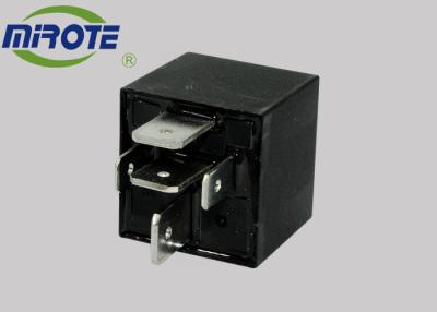 China Universal SPDT Automotive Power Relay 24V 80A Sealed for Fridge Washing Machine for sale