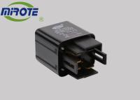 China Waterproof Car AC Relay 5 Pin 12V 30A for Japanese Cars 85913-30020 94847867 for sale