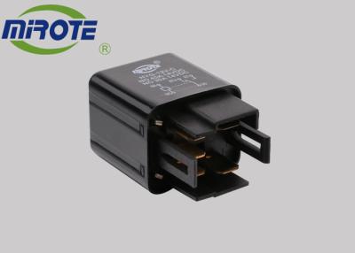 China Waterproof Car AC Relay 5 Pin 12V 30A for Japanese Cars 85913-30020 94847867 for sale