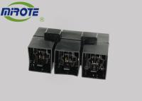 China KKY01-61-580 Automotive Micro Relay 40A 13.5V Three Sets for KIA for sale