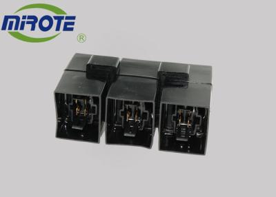 China KKY01-61-580 Automotive Micro Relay 40A 13.5V Three Sets for KIA for sale