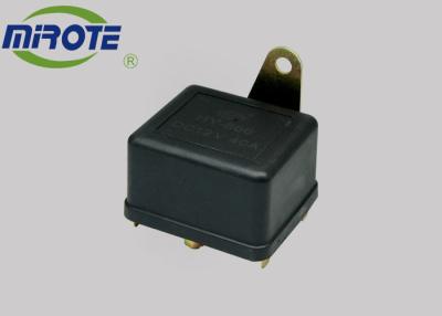 China Auto Changeover 12VDC 40 Amp 8 Pin Relay for Peugeot 405 Universal Headlight Relay for sale