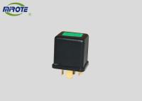 China 40A 12VDC 5 Pin Automotive Relay for Car Truck Bus Motorcycle Headlight 8-97173-951-0 for sale