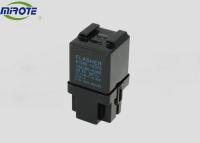 China Truck Lamp Electronic LED Flasher 12V DC 3 Prong for Car Standard 81980-12070 166500-0300 for sale