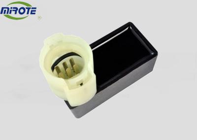 China Universal CDI Ignition Box High Performance Electronic Ignition for Honda ATC 200M 200S 200X 1983-1985 2.4 oz for sale