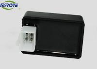 China Universal CDI Ignition Box Capacitor Discharge Ignition for Mini Pocket Bike 2.4 oz for sale