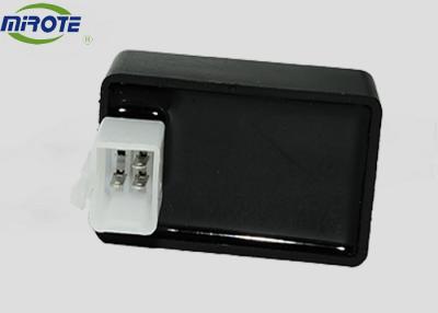 China Universal CDI Ignition Box Capacitor Discharge Ignition for Mini Pocket Bike 2.4 oz for sale