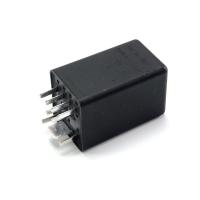China 04L 907 282 B Volkswagen Diesel Glow Plug Controller for sale