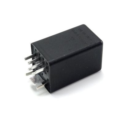 China 04L 907 282 B Volkswagen Diesel Glow Plug Controller for sale