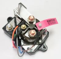 China E7TZ12B533A FORD GLOW PLUG RELAY CHINA FACTORY for sale