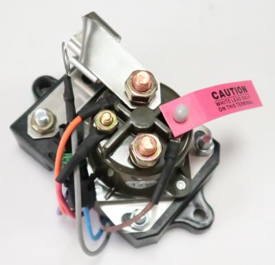 China E7TZ12B533A FORD GLOW PLUG RELAY CHINA FACTORY for sale