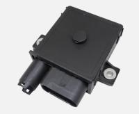 China Hyundai Glow Plug Control Unit OEM 36720-3A100 Relay Module 12V for sale