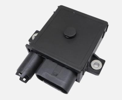 China Hyundai Glow Plug Control Unit OEM 36720-3A100 Relay Module 12V for sale